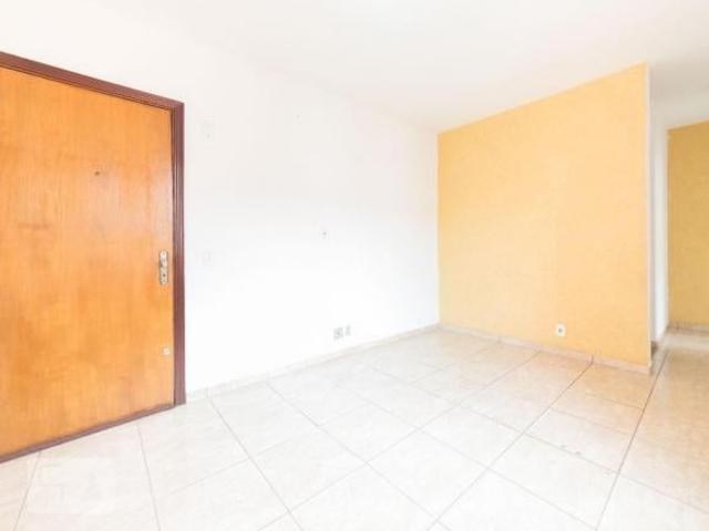 Apartamento à Venda Campos Elíseos, 2 Quartos, 62 m² Campinas