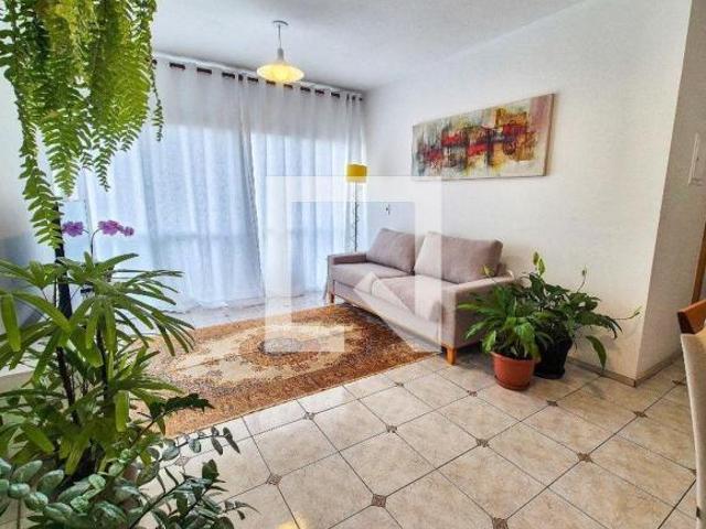 Apartamento à Venda Campos Elíseos, 2 Quartos, 65 m2