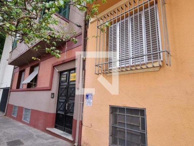 Apartamento à Venda Campos Elíseos, 2 Quartos, 65 m2
