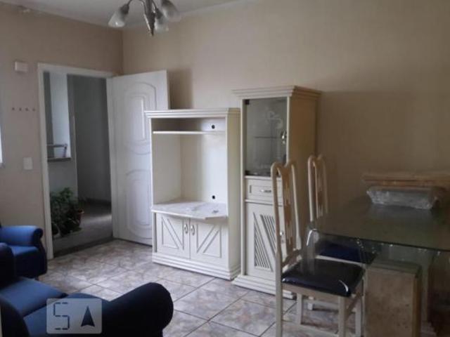 Apartamento à Venda Campos Elíseos, 2 Quartos, 65 m² Campinas