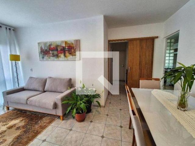 Apartamento à Venda Campos Elíseos, 2 Quartos, 65 m² São Paulo