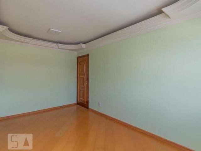 Apartamento à Venda Campos Elíseos, 2 Quartos, 70 m2