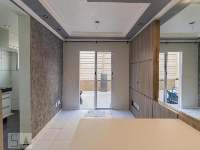 Apartamento à Venda Campos Elíseos, 2 Quartos, 70 m2