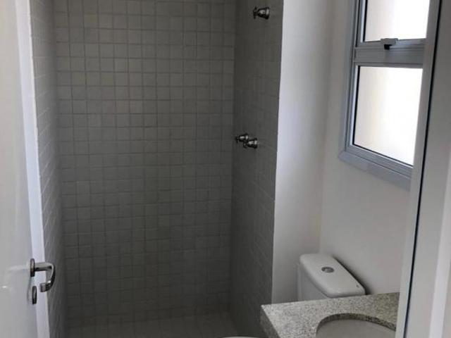 Apartamento à Venda Campos Elíseos, 2 Quartos, 70 m2