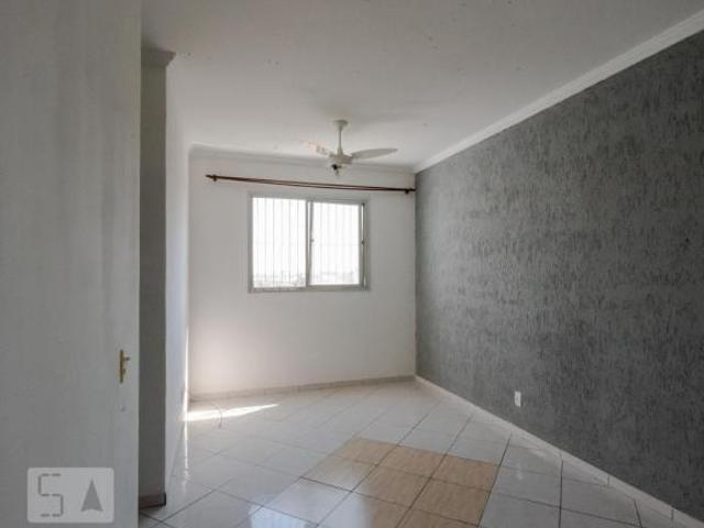 Apartamento à Venda Campos Elíseos, 2 Quartos, 70 m2