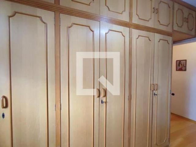 Apartamento à Venda Campos Elíseos, 2 Quartos, 70 m2