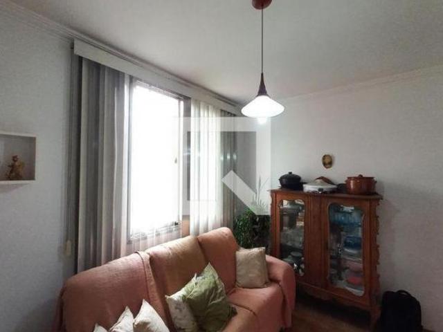 Apartamento à Venda Campos Elíseos, 2 Quartos, 70 m² Campinas