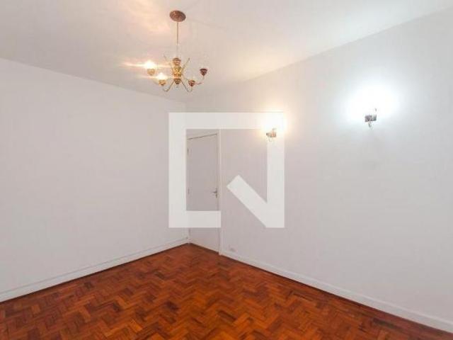 Apartamento à Venda Campos Elíseos, 2 Quartos, 75 m2