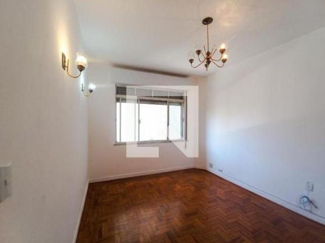Apartamento à Venda Campos Elíseos, 2 Quartos, 75 m² São Paulo