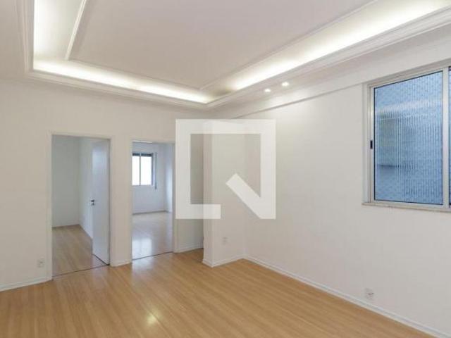 Apartamento à Venda Campos Elíseos, 2 Quartos, 79 m2