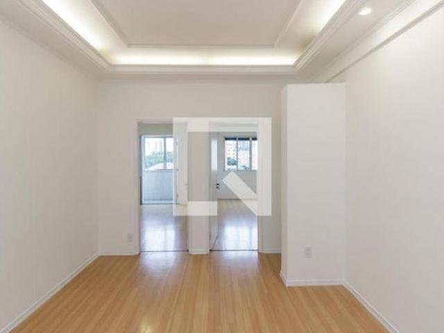 Apartamento à Venda Campos Elíseos, 2 Quartos, 79 m² São Paulo