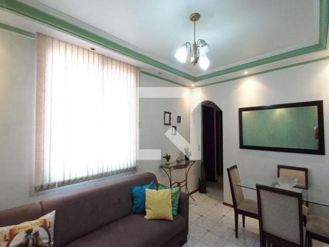 Apartamento à Venda Campos Elíseos, 2 Quartos, 86 m2