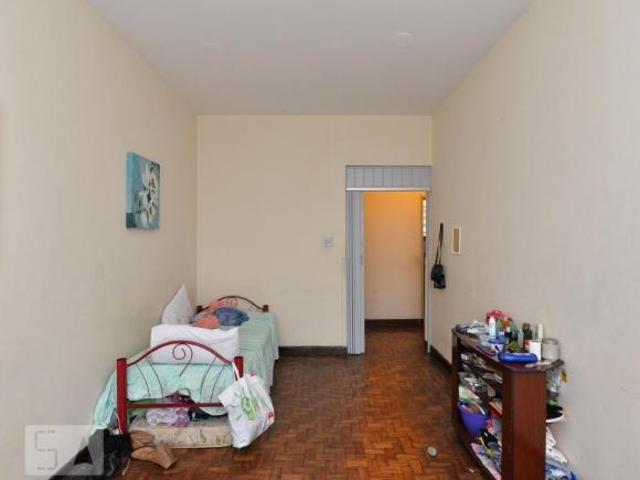 Apartamento à Venda Campos Elíseos, 2 Quartos, 100 m² São Paulo
