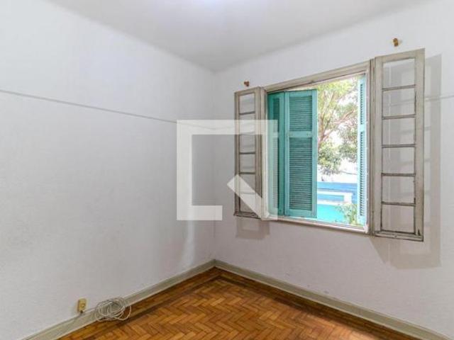 Apartamento à Venda Campos Elíseos, 2 Quartos, 104 m2