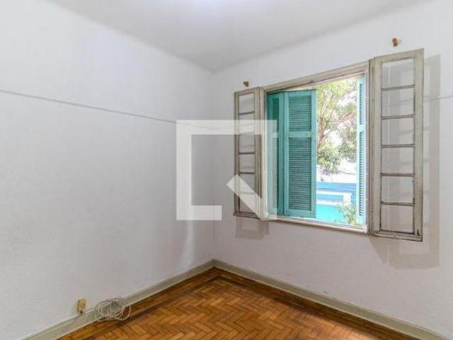 Apartamento à Venda Campos Elíseos, 2 Quartos, 104 m² São Paulo