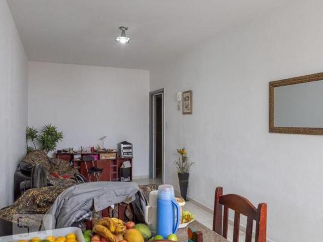 Apartamento à Venda Campos Elíseos, 2 Quartos, 112 m2