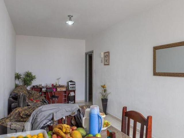 Apartamento à Venda Campos Elíseos, 2 Quartos, 112 m2