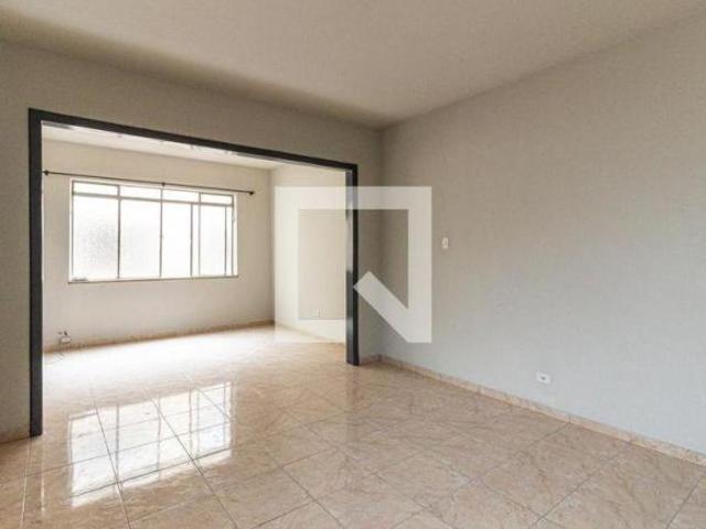 Apartamento à Venda Campos Elíseos, 2 Quartos, 114 m² São Paulo