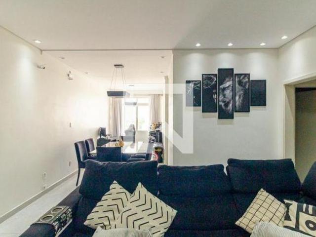 Apartamento à Venda Campos Elíseos, 2 Quartos, 130 m² São Paulo