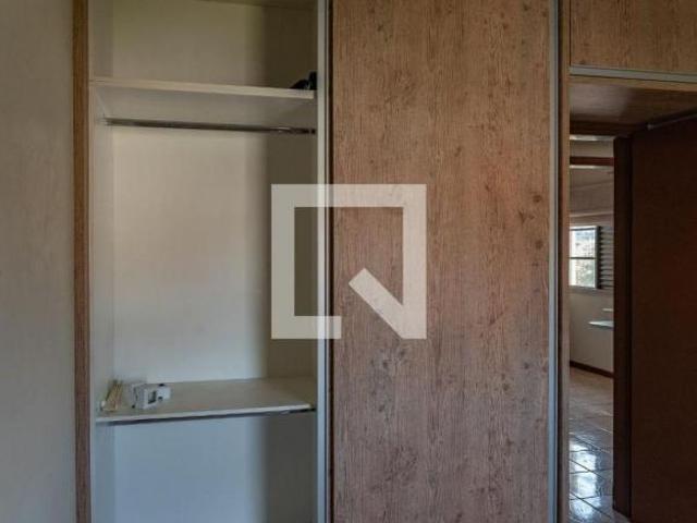 Apartamento à Venda Campos Elíseos, 3 Quartos, 67 m2