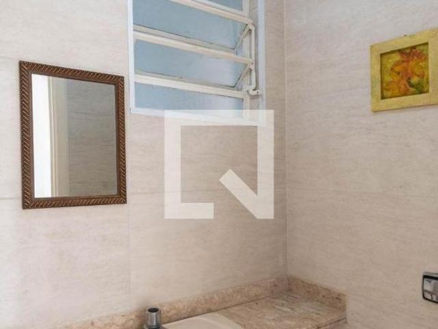 Apartamento à Venda Campos Elíseos, 3 Quartos, 67 m2