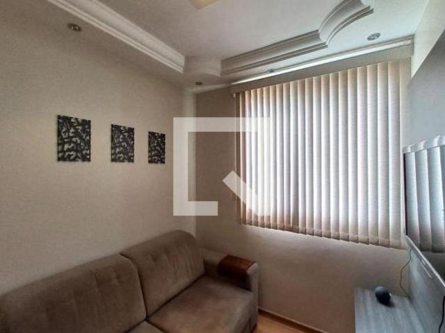 Apartamento à Venda Campos Elíseos, 3 Quartos, 66 m2