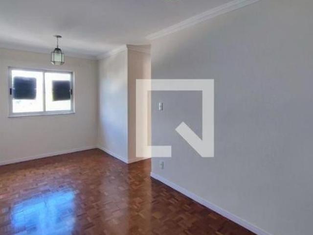 Apartamento à Venda Campos Elíseos, 3 Quartos, 73 m² Campinas