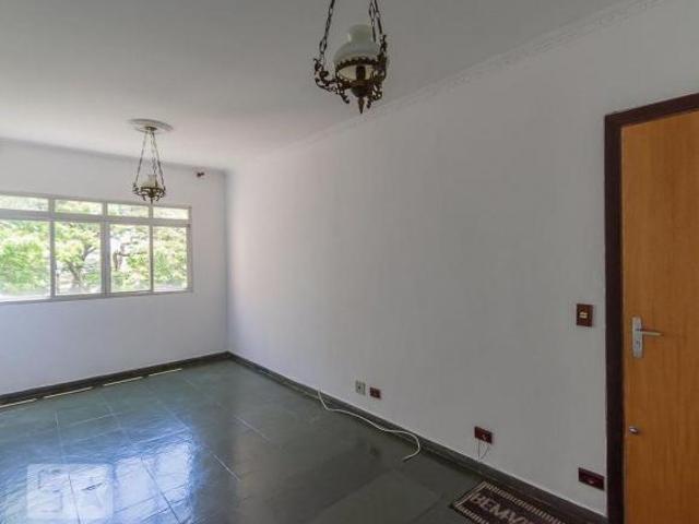 Apartamento à Venda Campos Elíseos, 3 Quartos, 70 m2