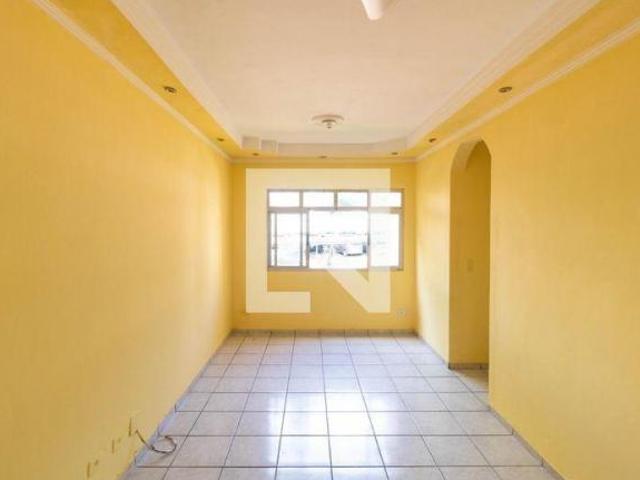 Apartamento à Venda Campos Elíseos, 3 Quartos, 70 m2