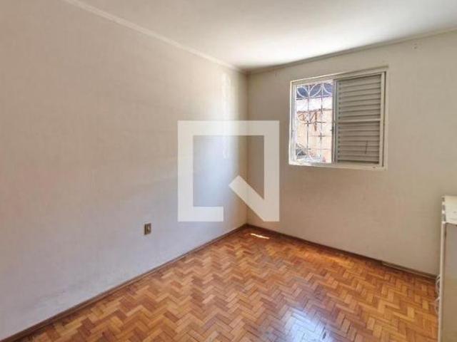 Apartamento à Venda Campos Elíseos, 3 Quartos, 70 m2