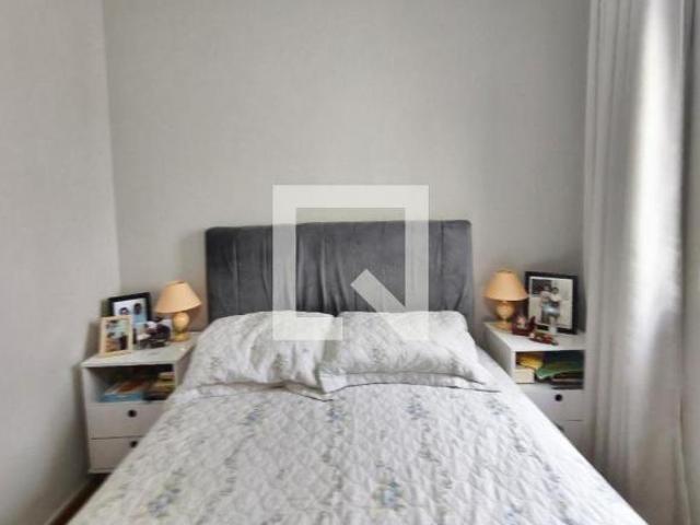 Apartamento à Venda Campos Elíseos, 3 Quartos, 70 m2