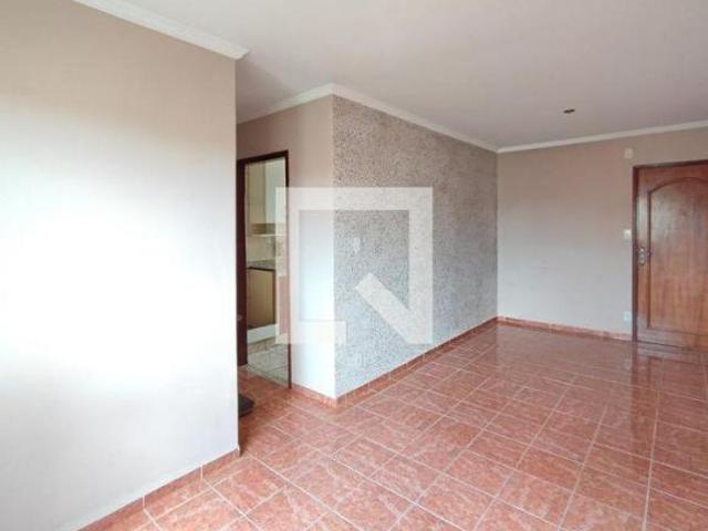 Apartamento à Venda Campos Elíseos, 3 Quartos, 70 m² Campinas