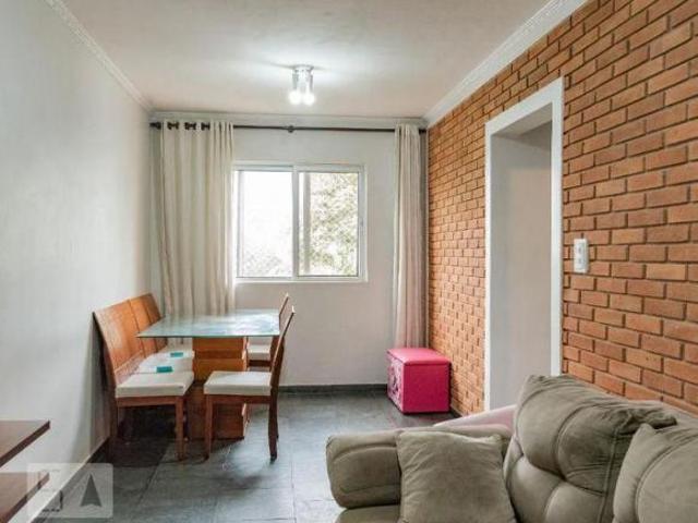 Apartamento à Venda Campos Elíseos, 3 Quartos, 72 m² Campinas