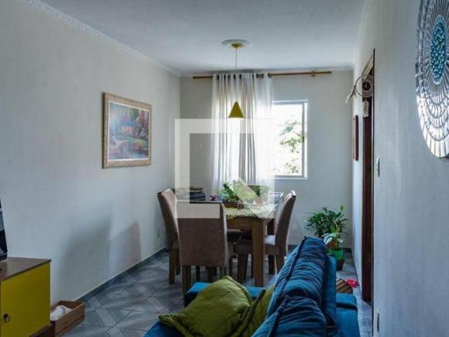 Apartamento à Venda Campos Elíseos, 3 Quartos, 77 m² Campinas