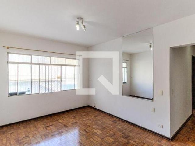 Apartamento à Venda Campos Elíseos, 3 Quartos, 75 m2