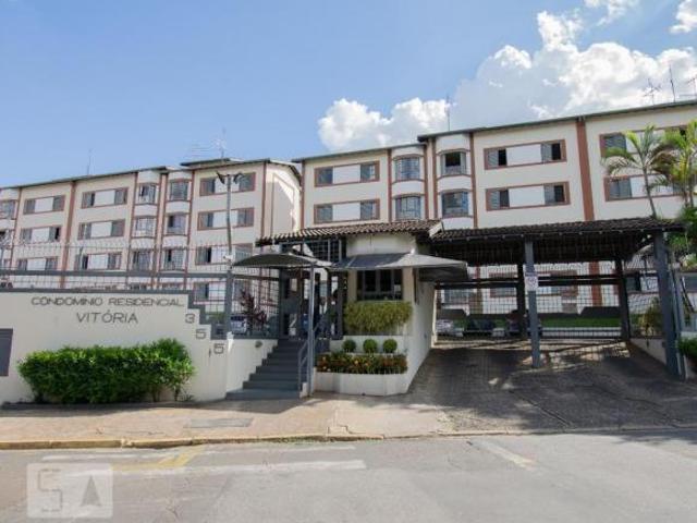 Apartamento à Venda Campos Elíseos, 3 Quartos, 78 m2