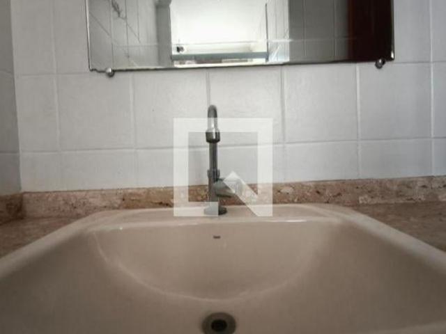 Apartamento à Venda Campos Elíseos, 3 Quartos, 88 m2