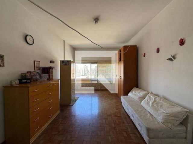 Apartamento à Venda Campos Elíseos, 3 Quartos, 89 m² São Paulo