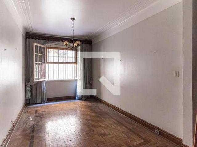 Apartamento à Venda Campos Elíseos, 3 Quartos, 120 m² São Paulo