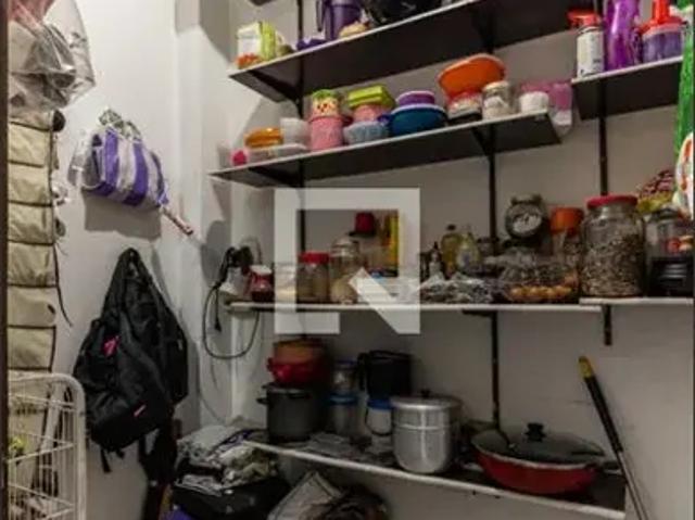 Apartamento à Venda Campos Elíseos, 3 Quartos, 129 m2
