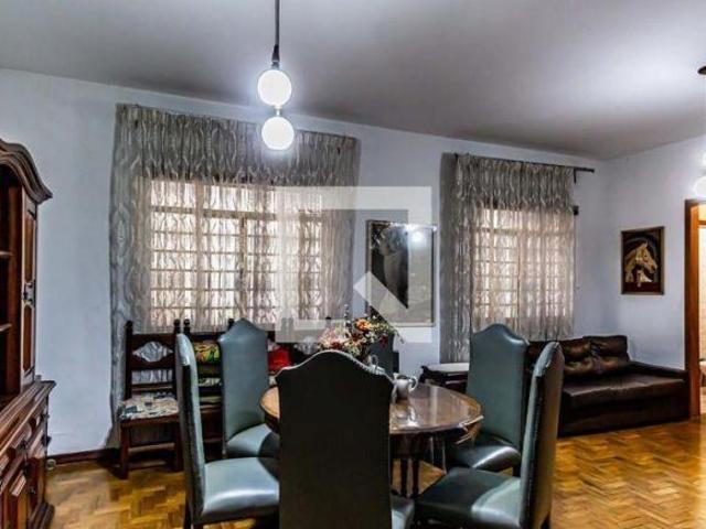 Apartamento à Venda Campos Elíseos, 3 Quartos, 130 m2
