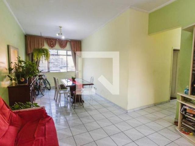 Apartamento à Venda Campos Elíseos, 3 Quartos, 135 m² São Paulo