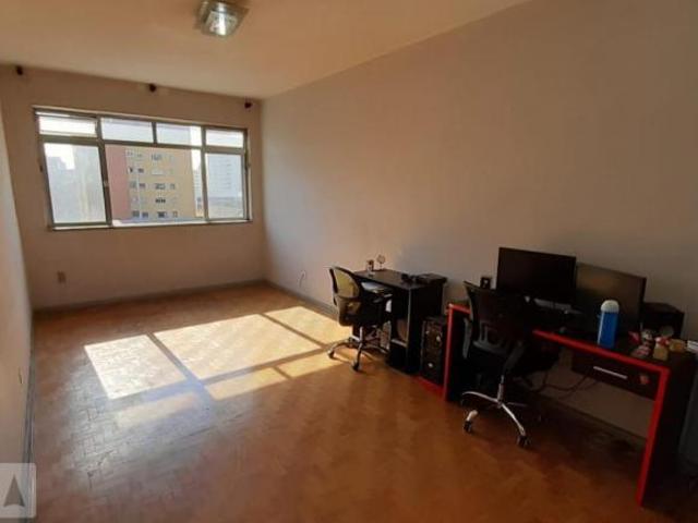 Apartamento à Venda Campos Elíseos, 3 Quartos, 136 m² São Paulo