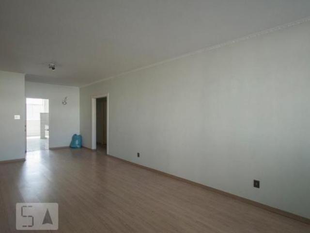 Apartamento à Venda Campos Elíseos, 3 Quartos, 140 m2