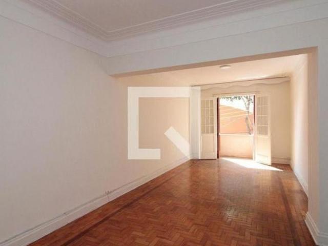 Apartamento à Venda Campos Elíseos, 3 Quartos, 140 m² São Paulo
