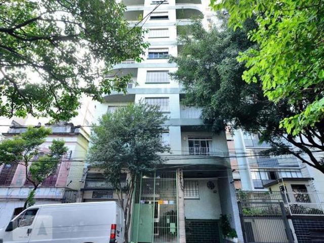 Apartamento à Venda Campos Elíseos, 3 Quartos, 145 m² São Paulo