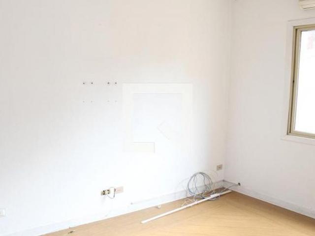 Apartamento à Venda Campos Elíseos, 3 Quartos, 157 m2