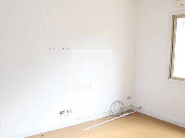 Apartamento à Venda Campos Elíseos, 3 Quartos, 157 m2