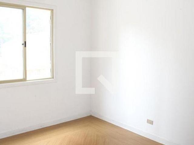Apartamento à Venda Campos Elíseos, 3 Quartos, 157 m² São Paulo
