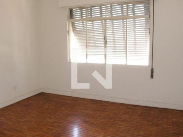 Apartamento à Venda Campos Elíseos, 3 Quartos, 189 m2